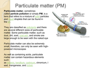 Primary Air Pollutants.pptx