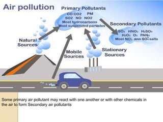 Primary Air Pollutants.pptx