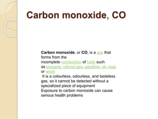 Primary Air Pollutants.pptx