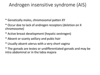 Primary Amenorr-WPS Office.pptx