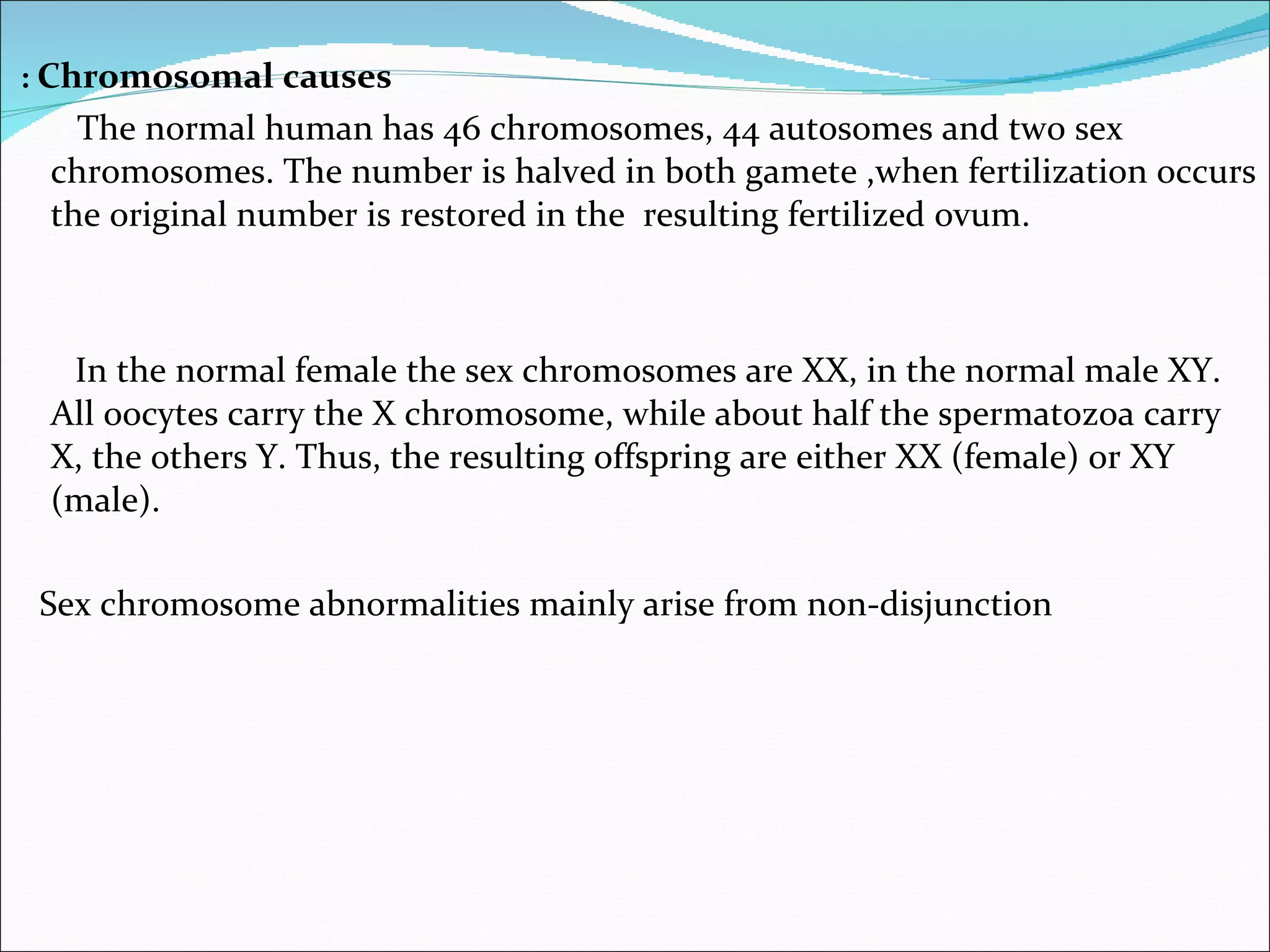 Gynecology 5th year, 5th lecture (Dr. Sindus) | PPT