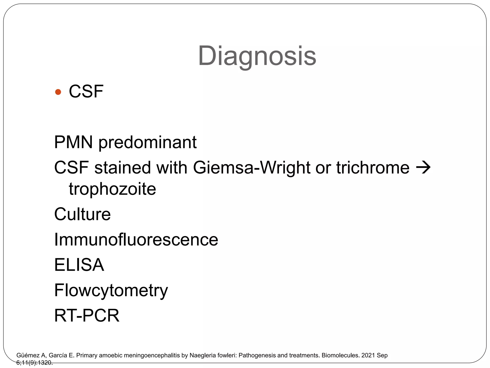 Primary Amoebic Meningoencephalitis.pptx