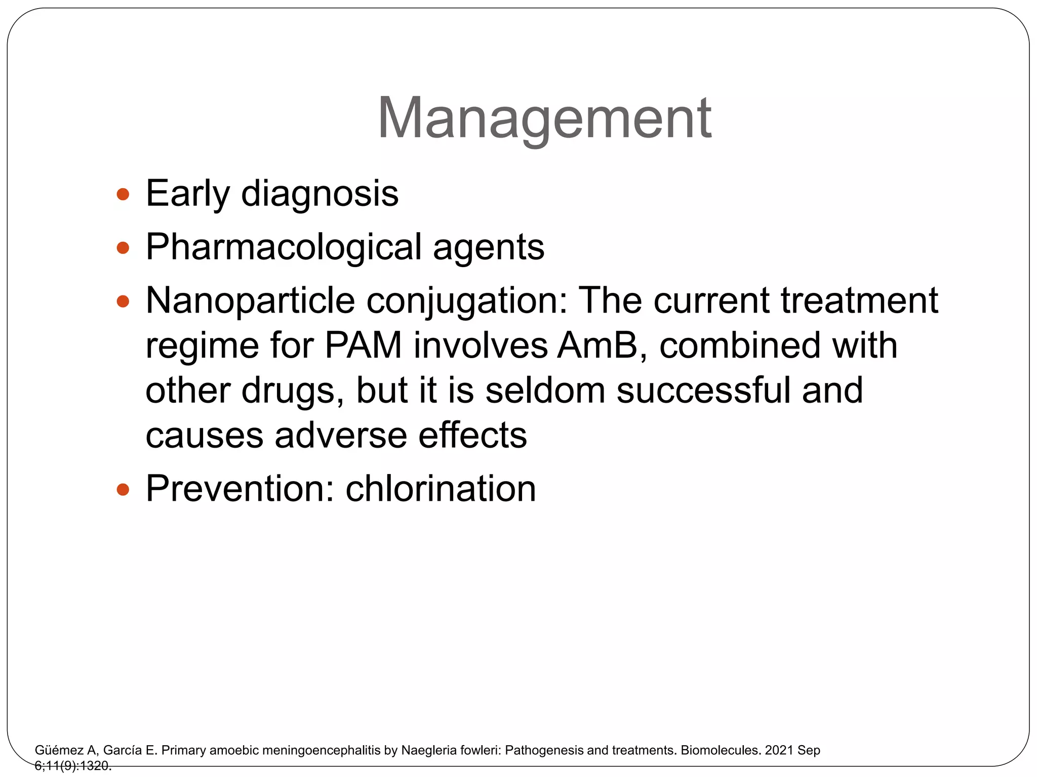 Primary Amoebic Meningoencephalitis.pptx