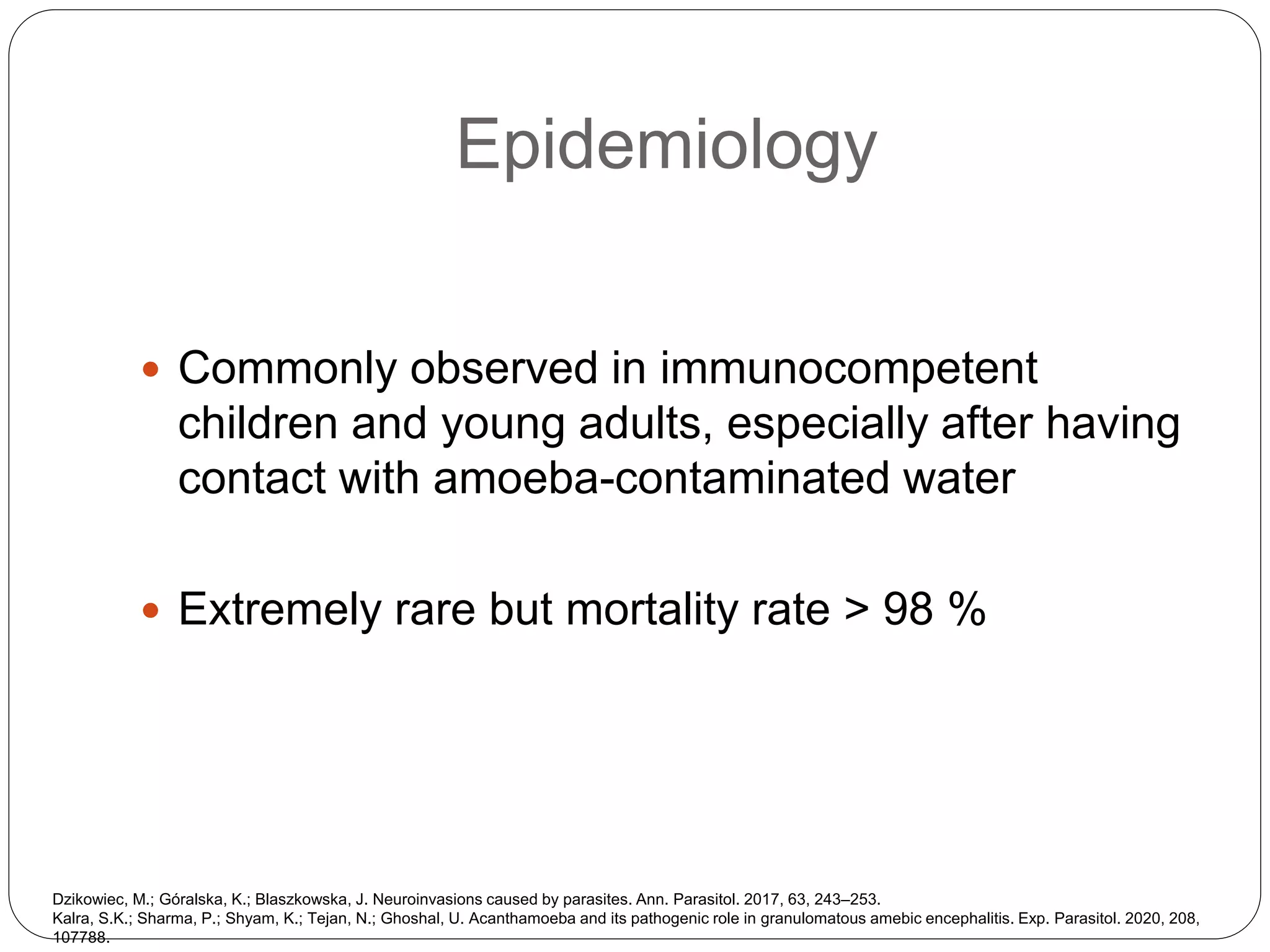 Primary Amoebic Meningoencephalitis.pptx