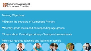 PRIMARY AND LOWER SECONDARY TRAINING (1).pptx