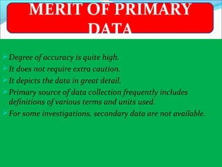QTOR | PPT