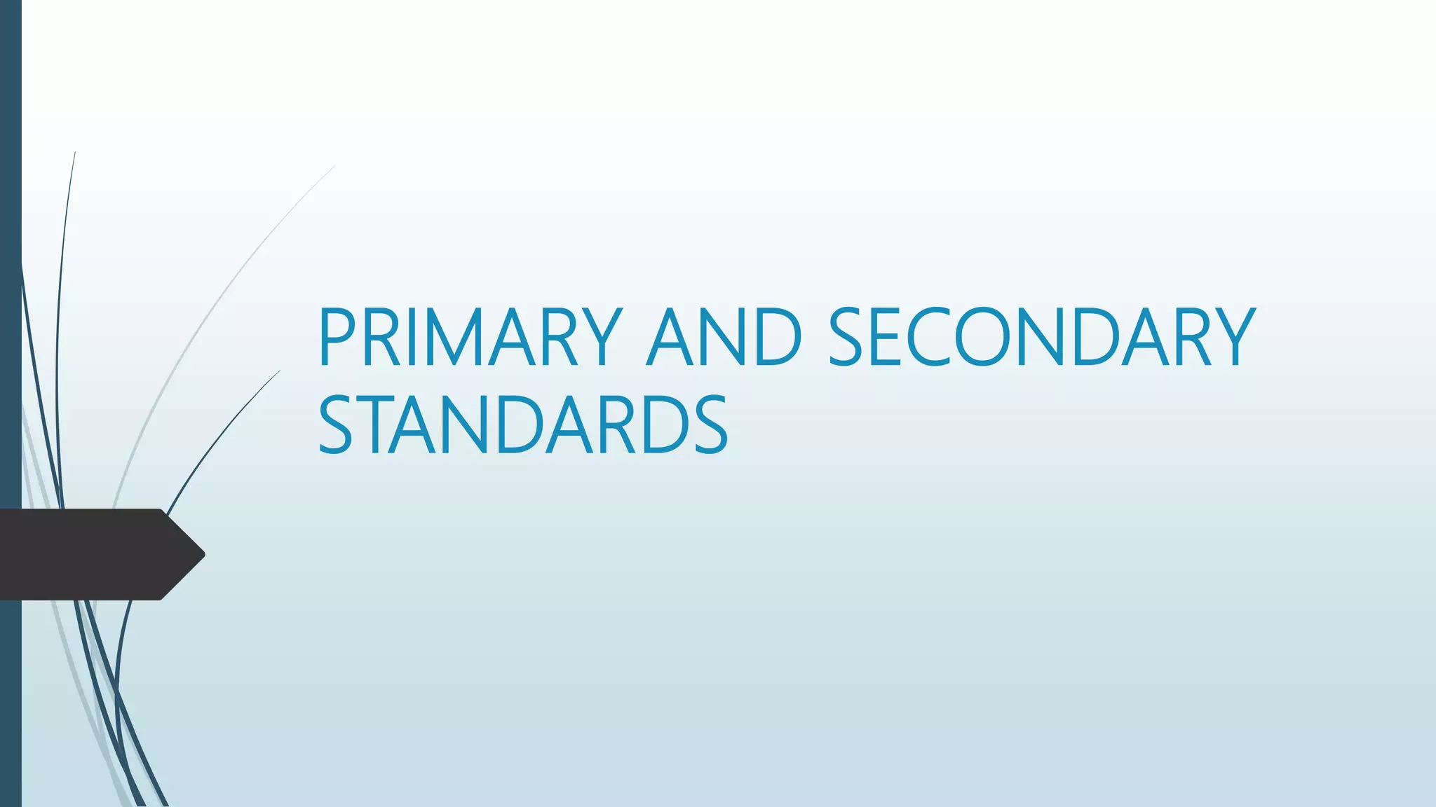 PRIMARY AND SECONDARY.pptx