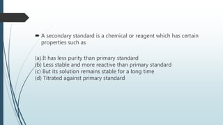 PRIMARY AND SECONDARY.pptx