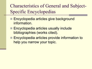 Primary and Secondary.ppt