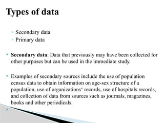 Sources of Primary and Secondary Data.pptx