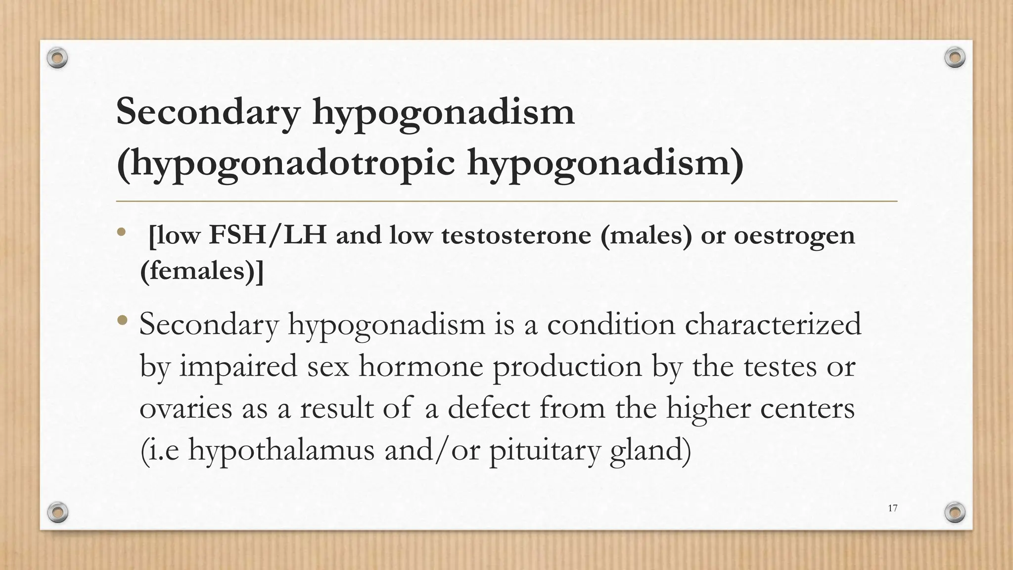 PRIMARY AND SECONDARY HYPOGONADISM-1.pptx