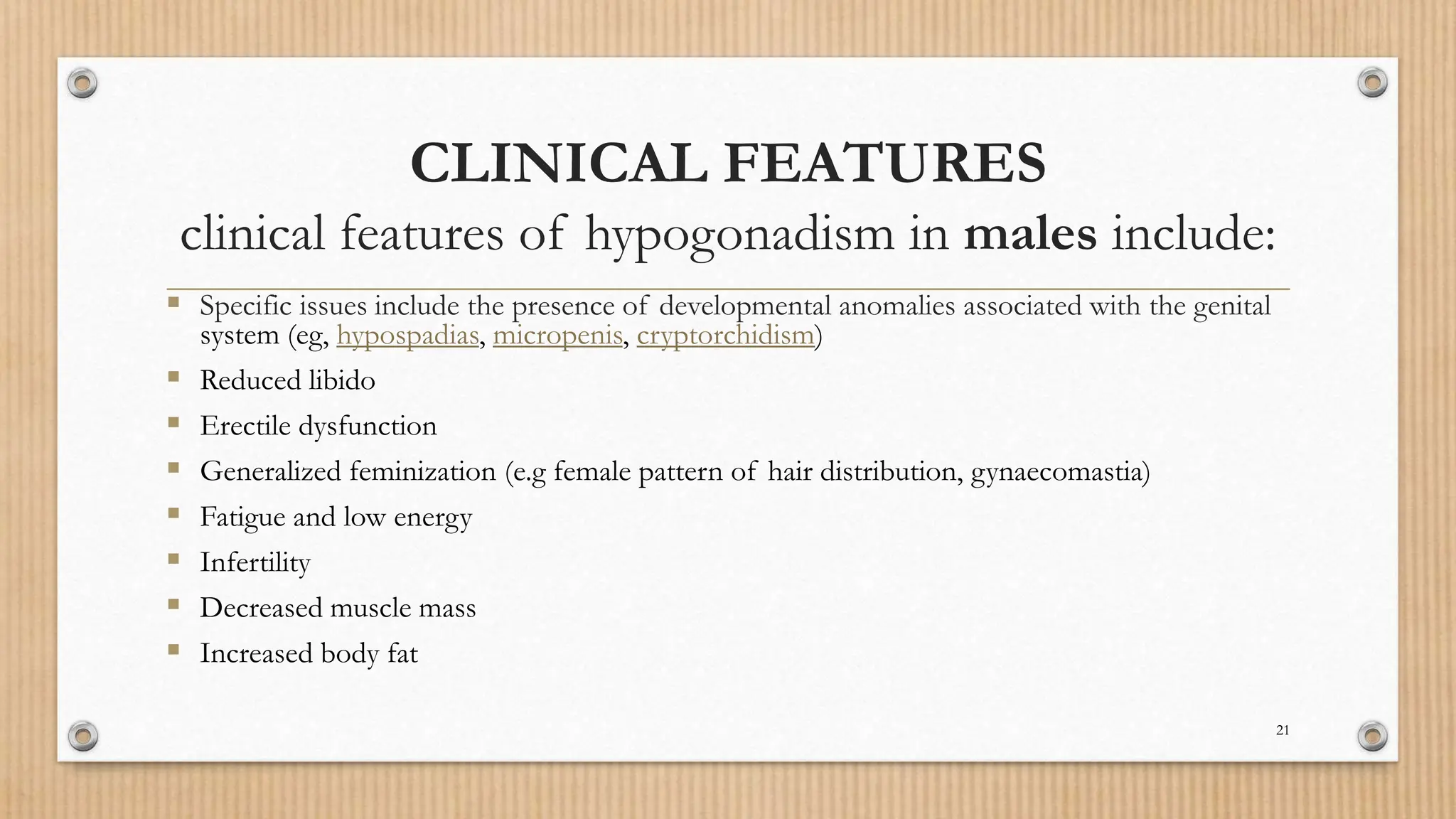 PRIMARY AND SECONDARY HYPOGONADISM-1.pptx