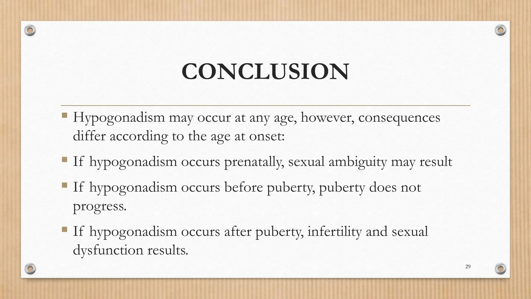 PRIMARY AND SECONDARY HYPOGONADISM-1.pptx