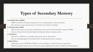 Primary and Secondary Memory.pptx