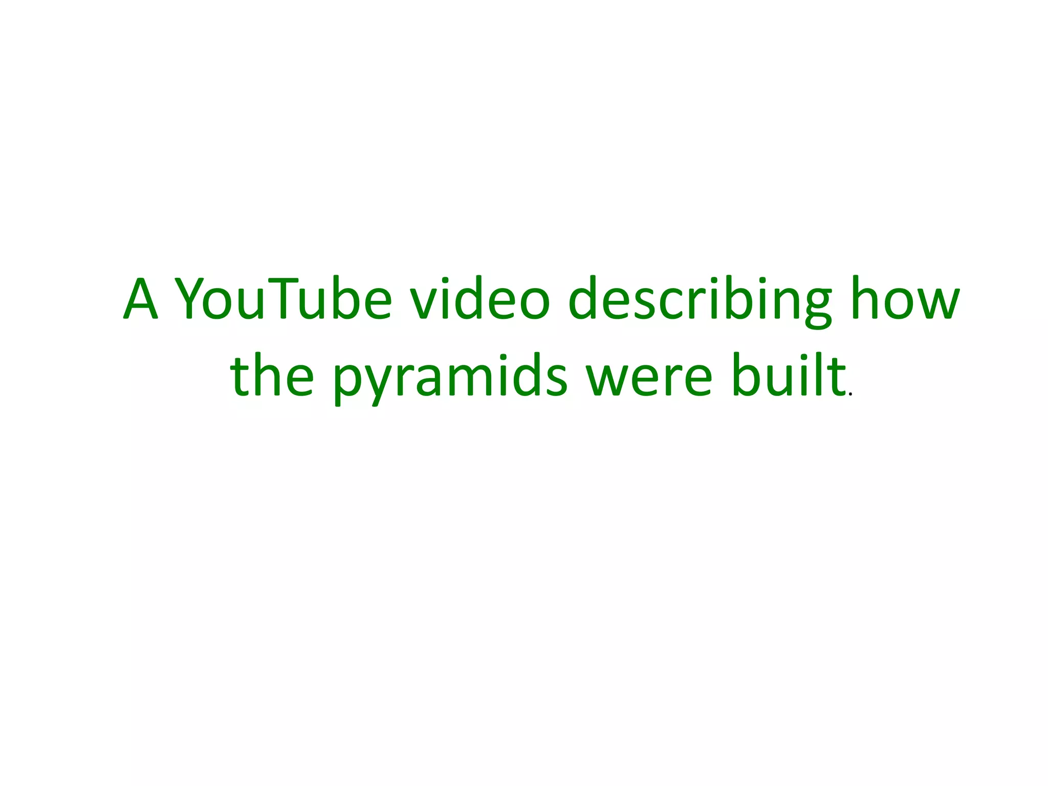 Primary and secondary source game | PPTX
