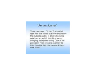 Primary and secondary source game | PPTX