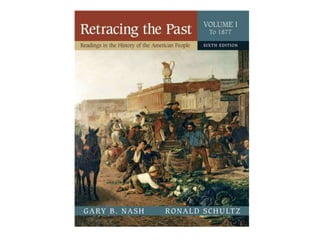 Primary and secondary source game | PPTX