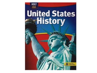 Primary and secondary source game | PPTX