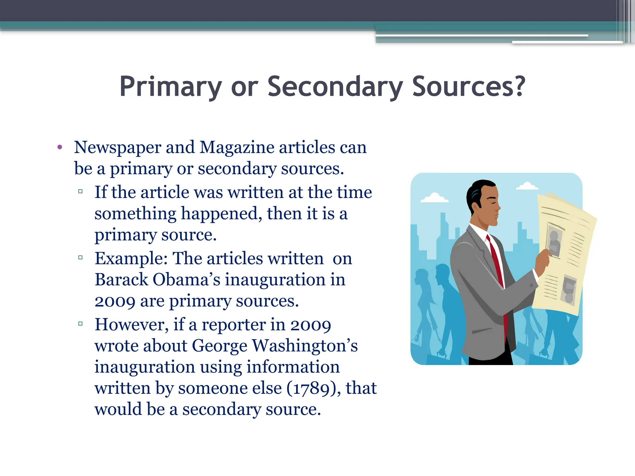 primary and secondary source info ABOUT INFORATION.pptx