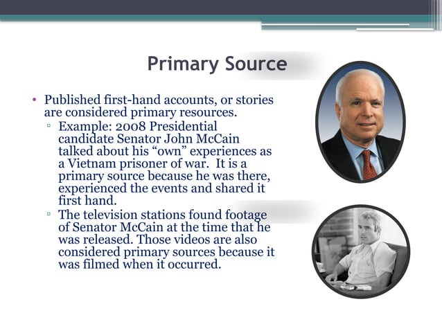 primary and secondary source info ABOUT INFORATION.pptx