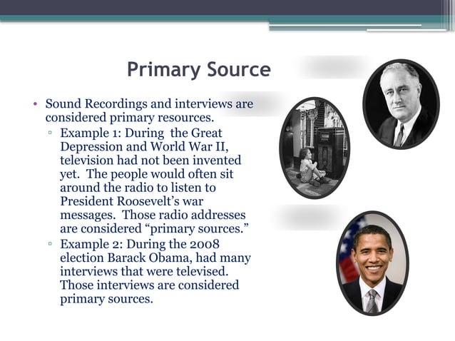 primary and secondary source info ABOUT INFORATION.pptx
