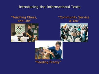 Primary and secondary sources | PPT