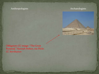 Primary and secondary sources | PPT