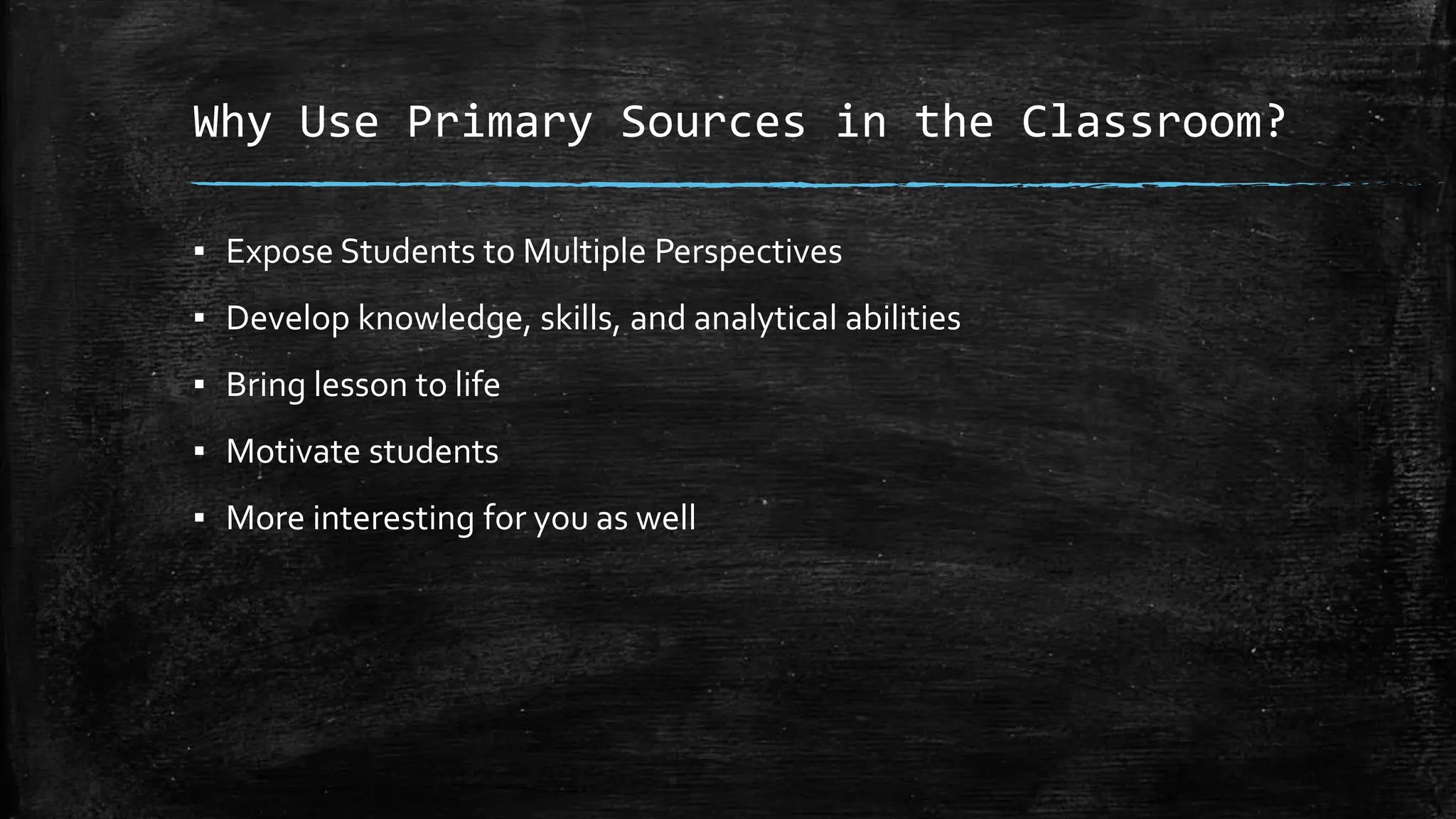 Primary and Secondary Sources BY: Alexandria | PPTX