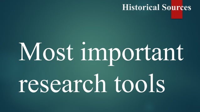 ge 2 PRIMARY- AND- SECONDARY -SOURCES.pptx