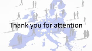 Primary and secondary sources of eu law | PPTX