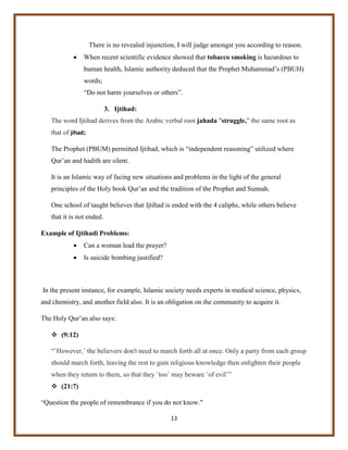 Primary and Secondary Sources of Islamic Jurisprudence.pdf