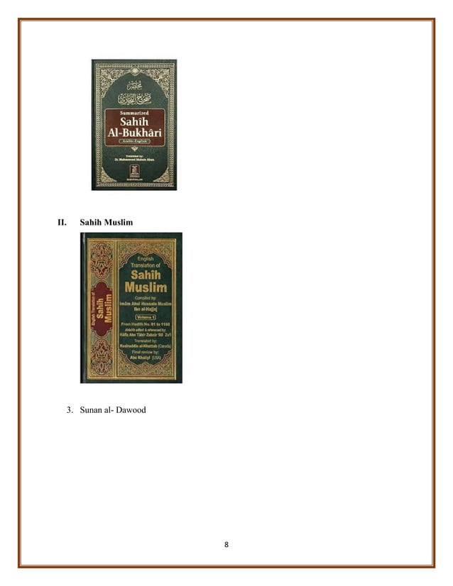 Primary and Secondary Sources of Islamic Jurisprudence.pdf