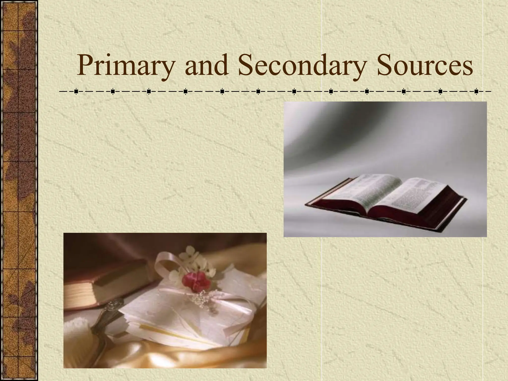 primary and secondary sources ppt 14.pptx