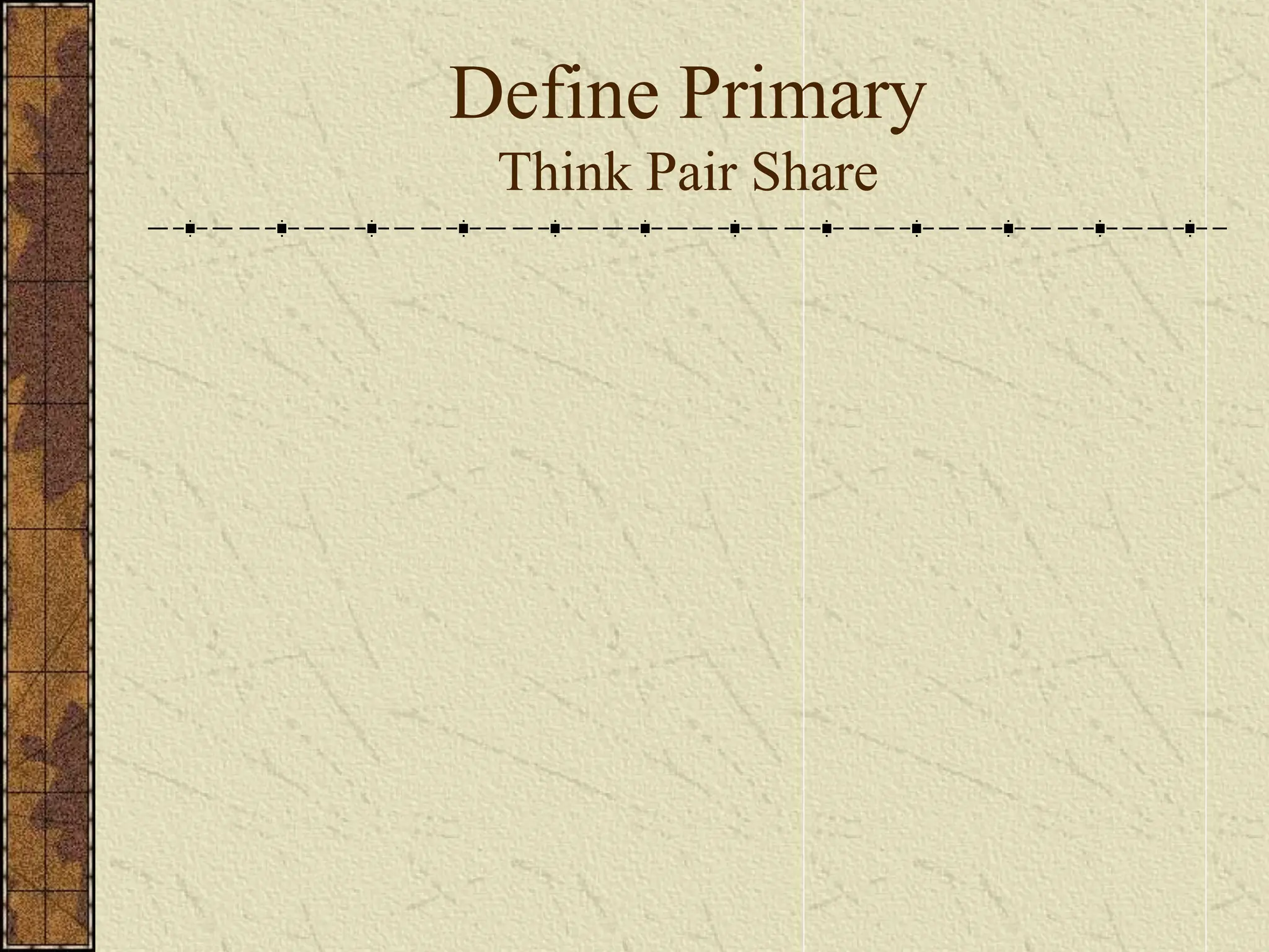 primary and secondary sources ppt 14.pptx primary and secondary sources ppt 14.pptx