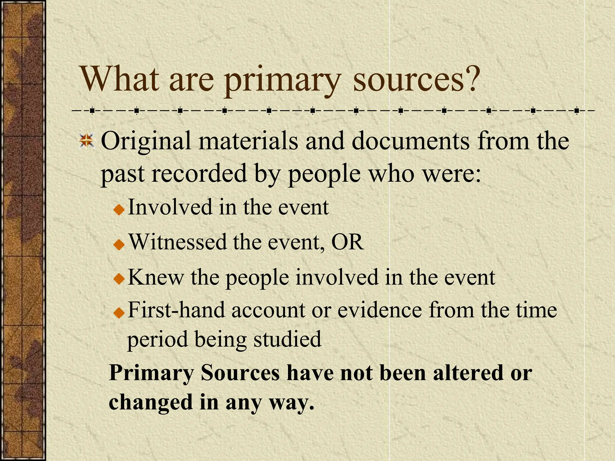 primary and secondary sources ppt 14.pptx