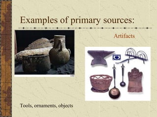 primary and secondary sources ppt 14.pptx