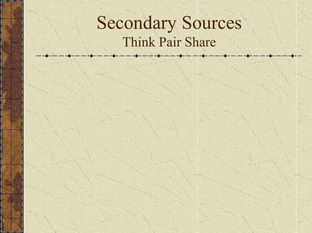 primary and secondary sources ppt 14.pptx