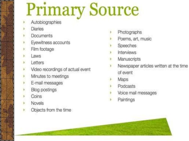 primary and secondary sources ppt 14.pptx