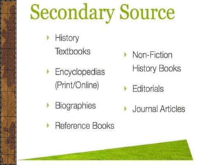 primary and secondary sources ppt 14.pptx