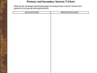 primary and secondary sources ppt 14.pptx