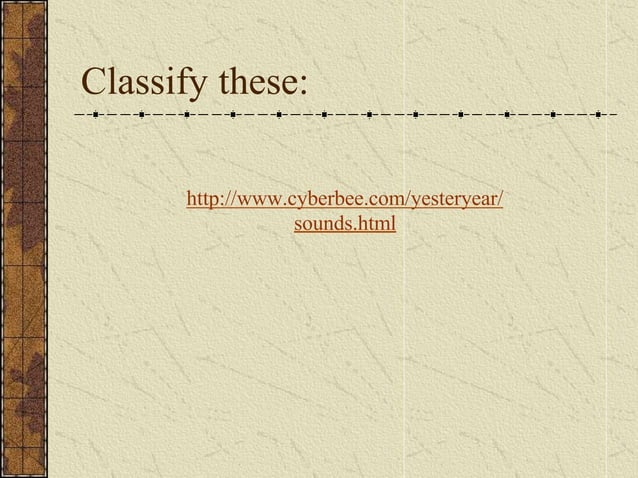 primary and secondary sources ppt 14.pptx primary and secondary sources ppt 14.pptx