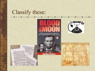 primary and secondary sources ppt 14.pptx