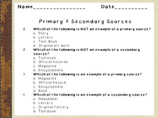 primary and secondary sources ppt 14.pptx
