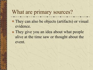 primary and secondary sources ppt 14.pptx