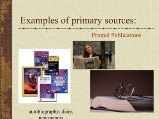 primary and secondary sources ppt 14.pptx
