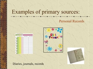 primary and secondary sources ppt 14.pptx