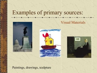 primary and secondary sources ppt 14.pptx