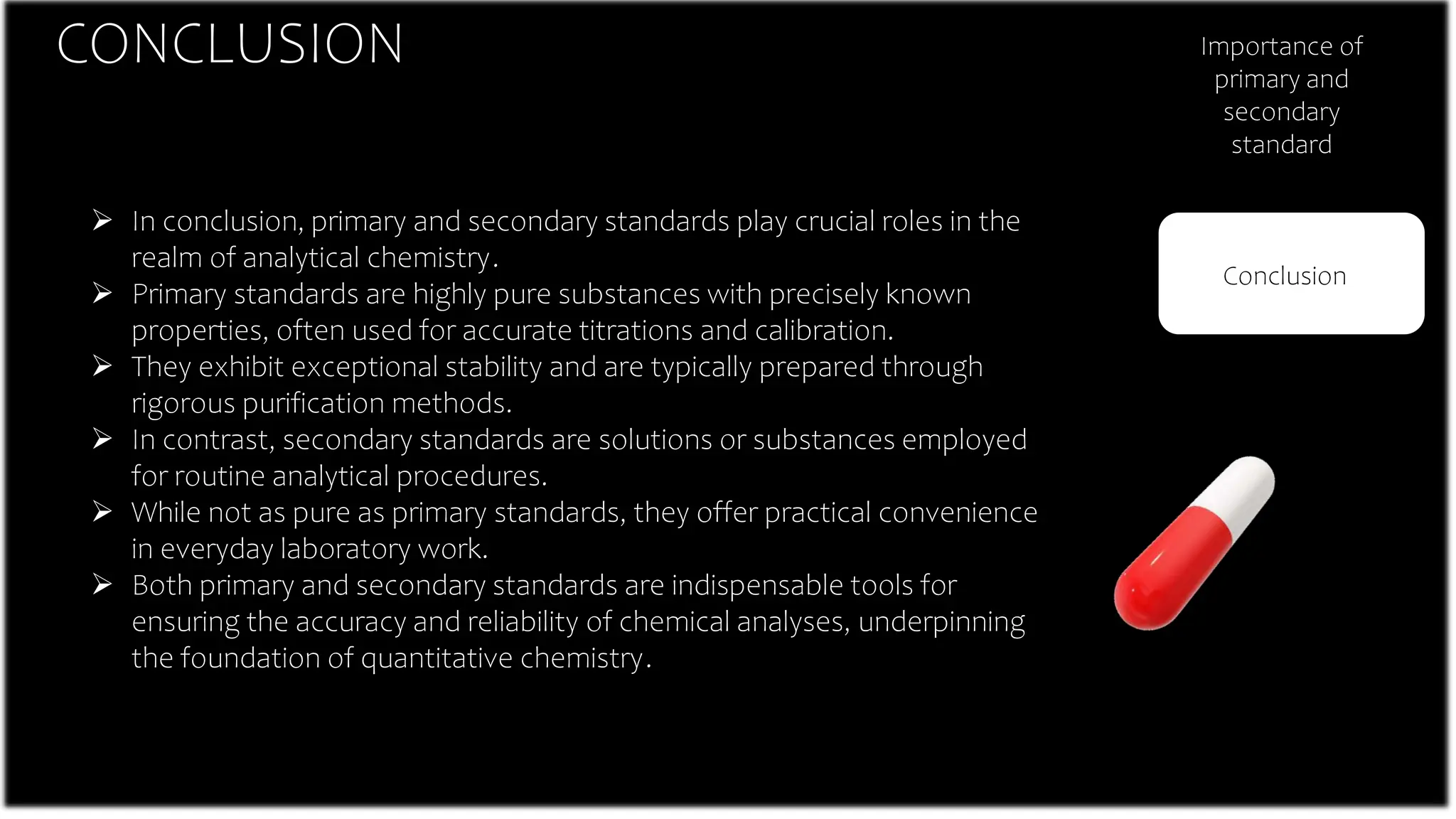 primary and secondary standard.pptx