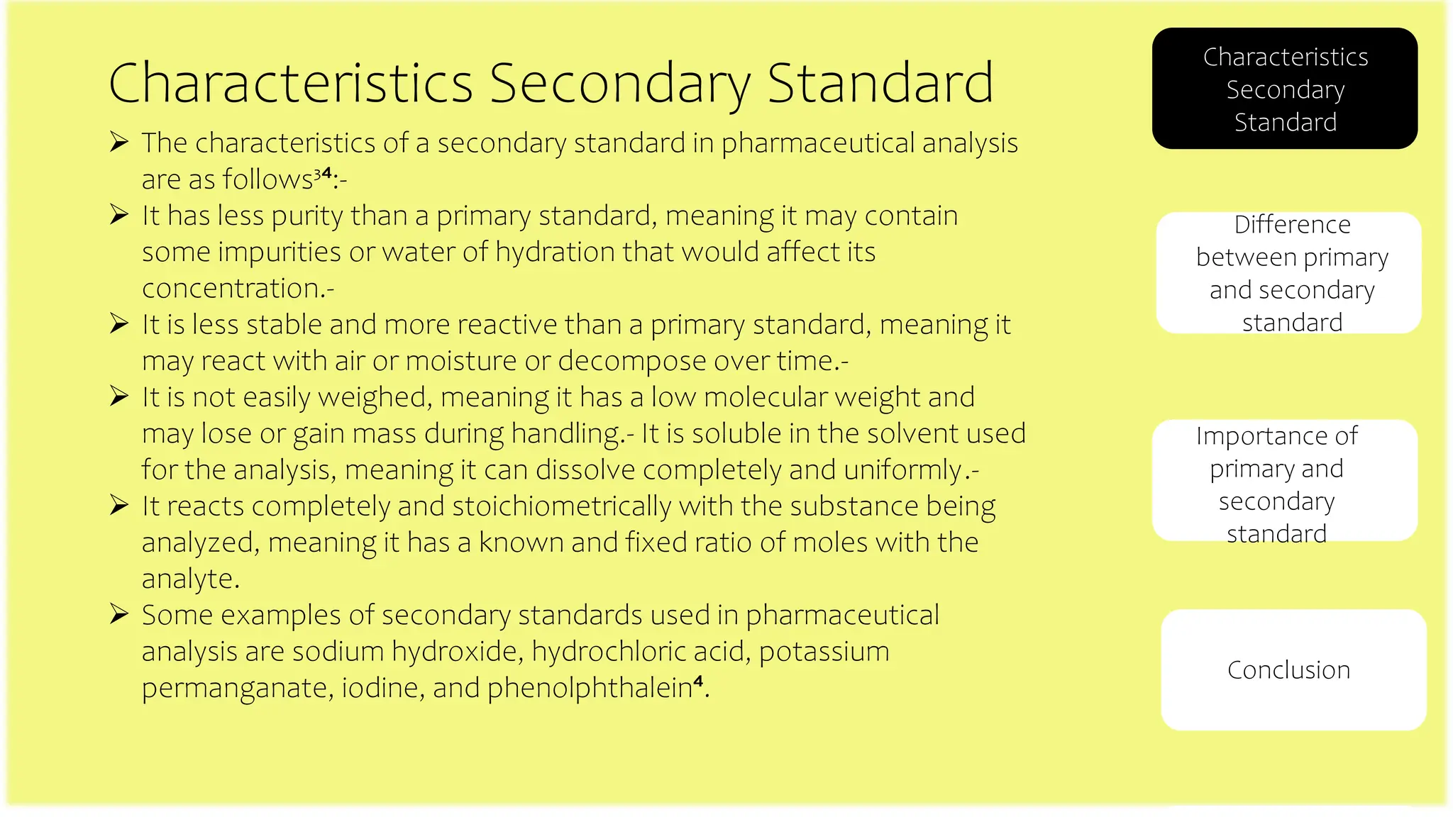 primary and secondary standard.pptx