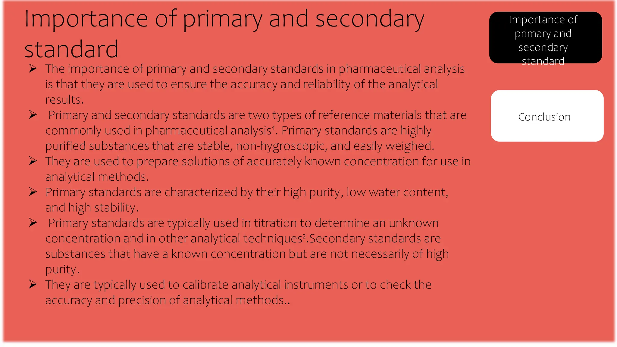 primary and secondary standard.pptx